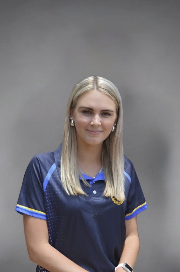 Tuis | Laerskool Pierneef